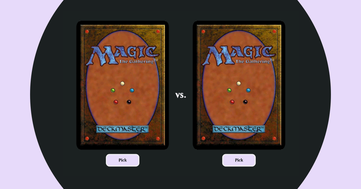 bestmagiccard.com
